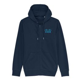 Core Hoodie