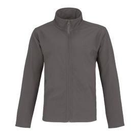 Core Soft Shell (Men's)