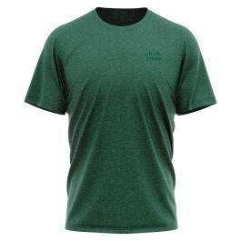 Core Cisco Tonal T-Shirt (Unisex)